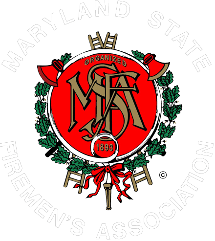 Passing of Chief Daniel J. Stevens - Maryland Fire Chiefs Association